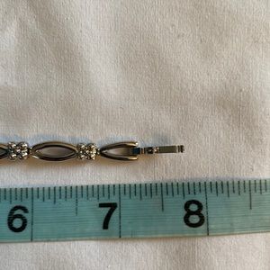 Avon | Accessories | Avon Silvertone Watch | Poshmark